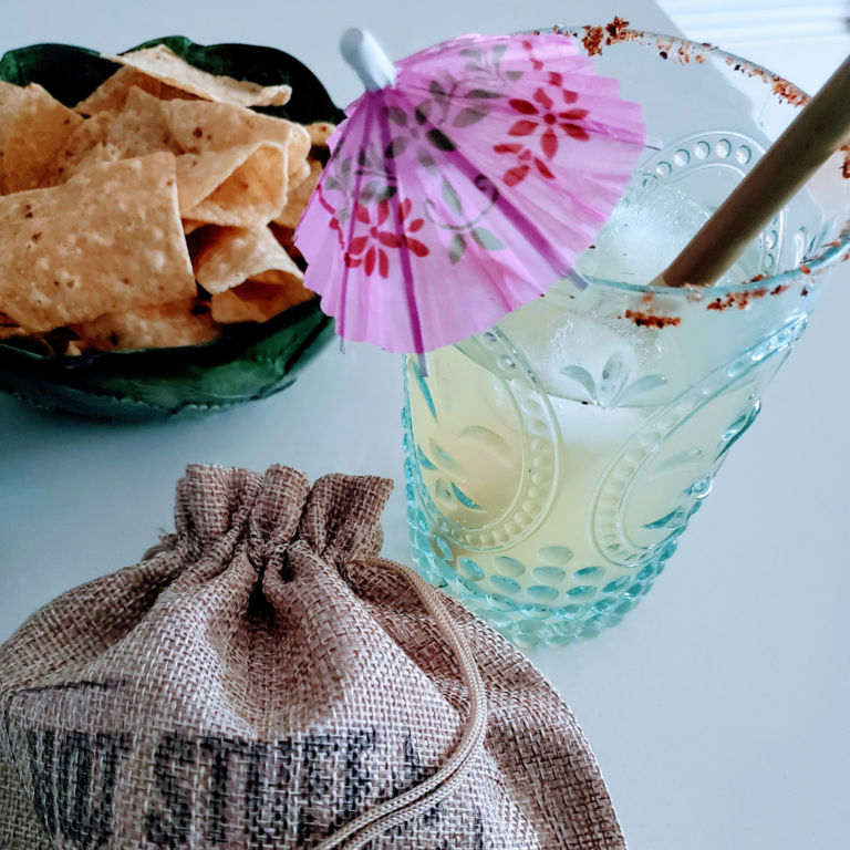 5 Creative Gift Box Ideas for your Next Corporate Event - Hot Lollies